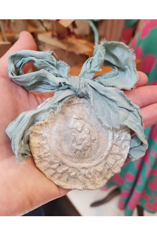 SANDRA BELLEW STUDIO